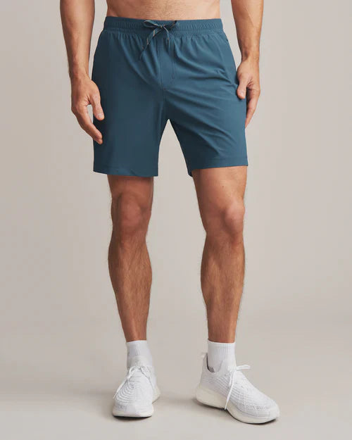 Mens Lifestyle Short – 700 Shop