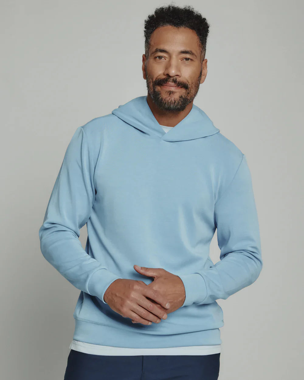Mens Lifestyle Tops – 700 Shop